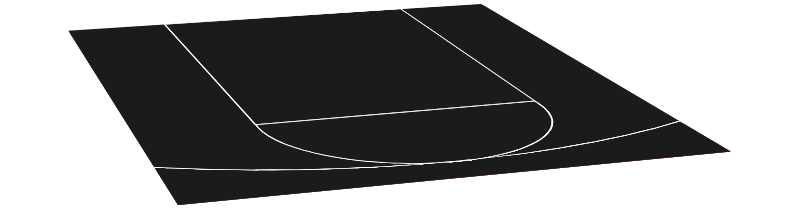 Quick Court Builder - FlexCourt