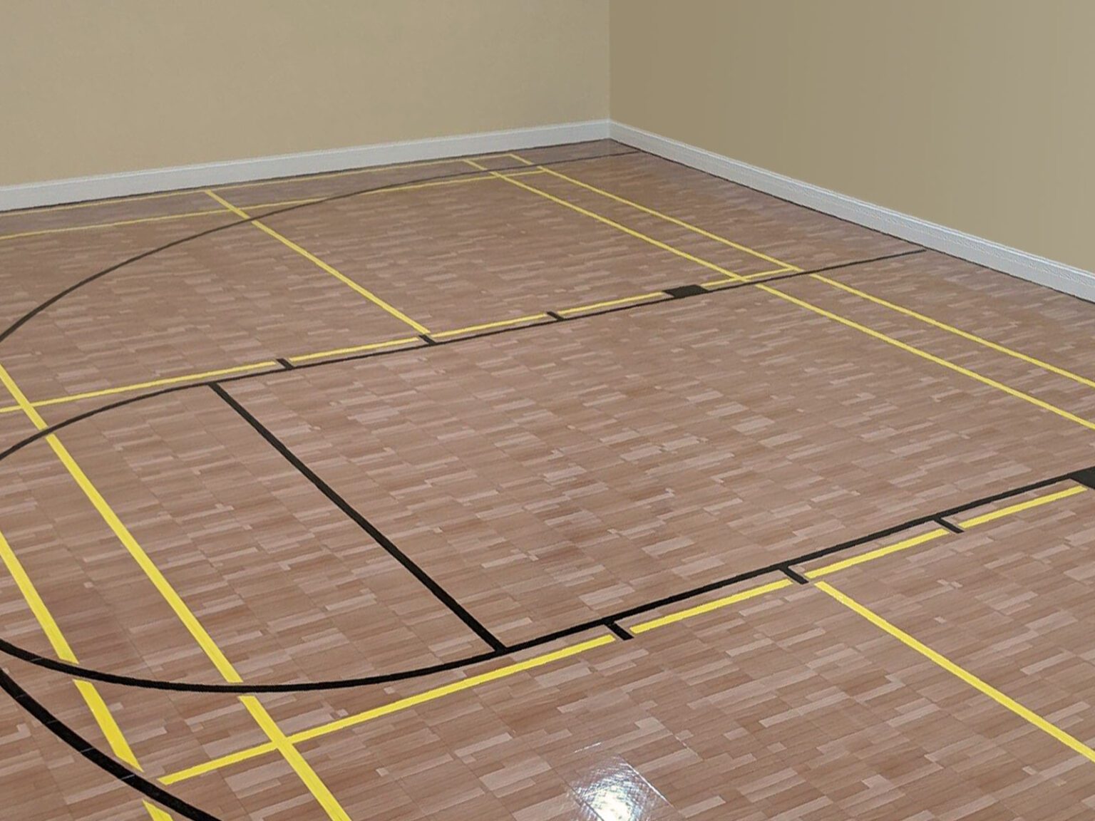 Residential - info@cain-co.com