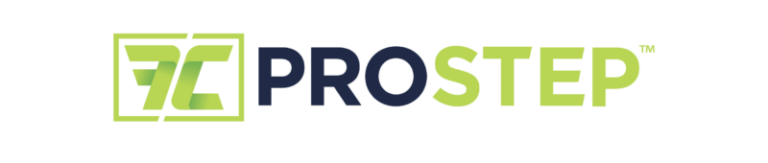 Outdoor Courts - FlexCourt