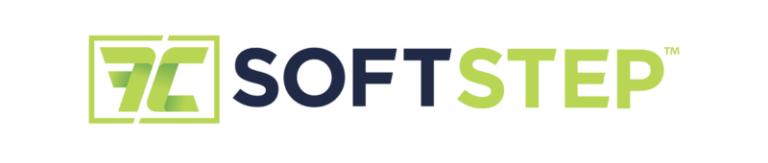 Outdoor Courts - FlexCourt